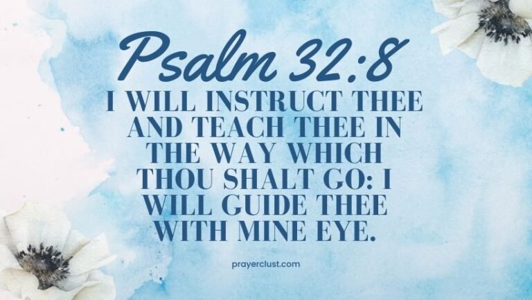 20 Powerful Examples of Intercession Prayers to Help Others with ...