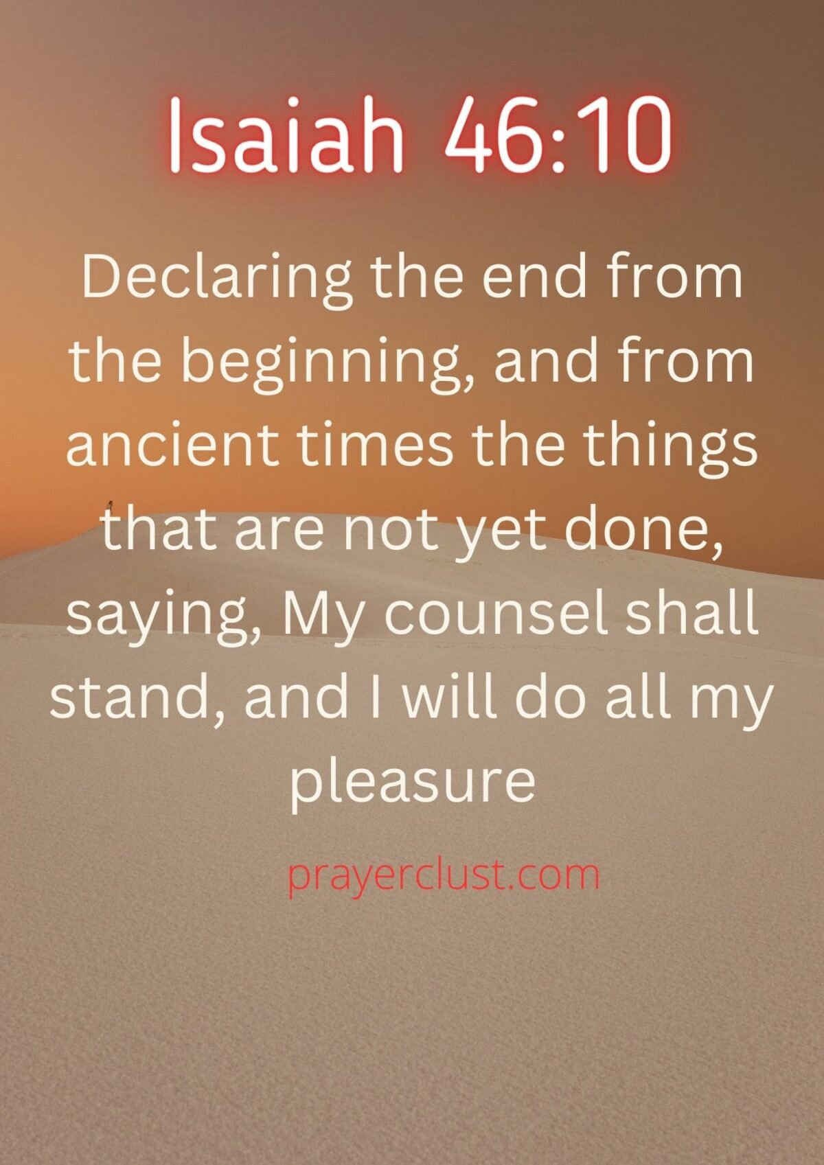 25 Powerful Prayers for Joy to Bring You Happiness, Peace, and ...