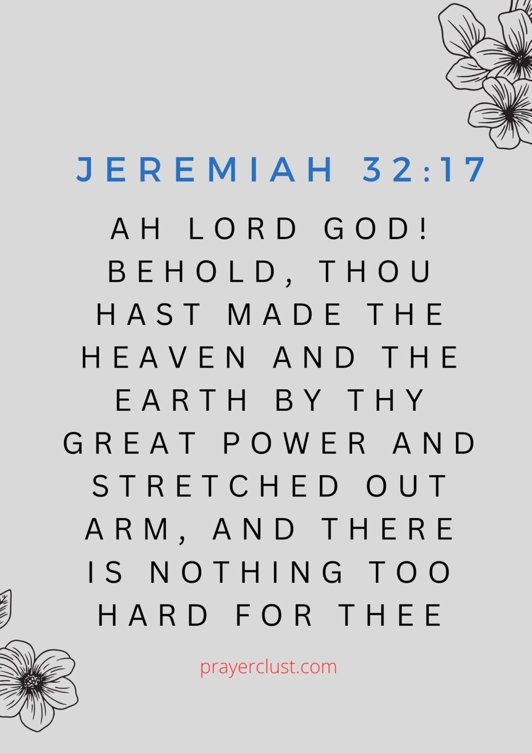 25 Powerful Prayers for Joy to Bring You Happiness, Peace, and ...