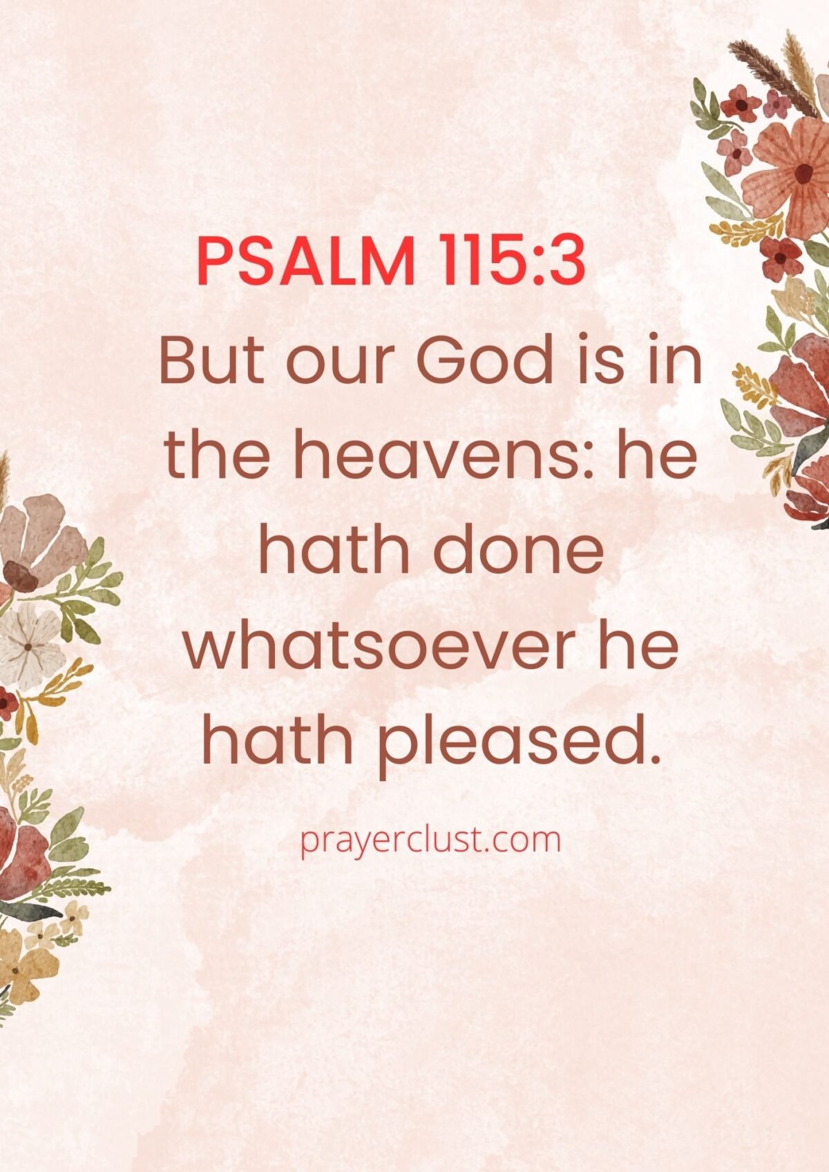 25 Powerful Prayers for Joy to Bring You Happiness, Peace, and ...