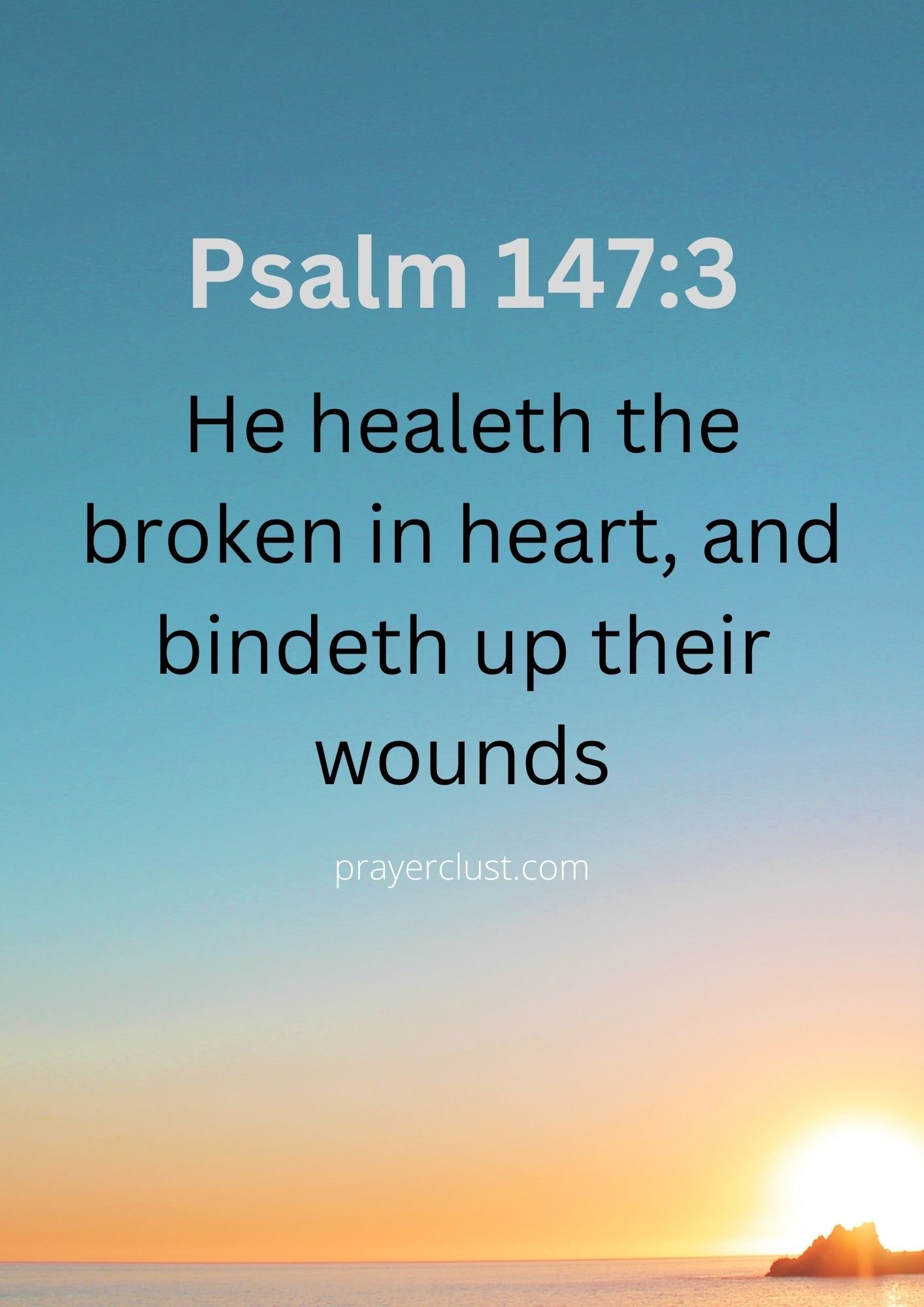 25 Powerful Prayers for Joy to Bring You Happiness, Peace, and ...