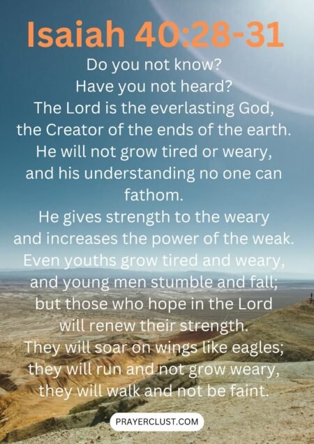 15 Inspiring Call to Worship Scriptures to Captivate your Congregation ...