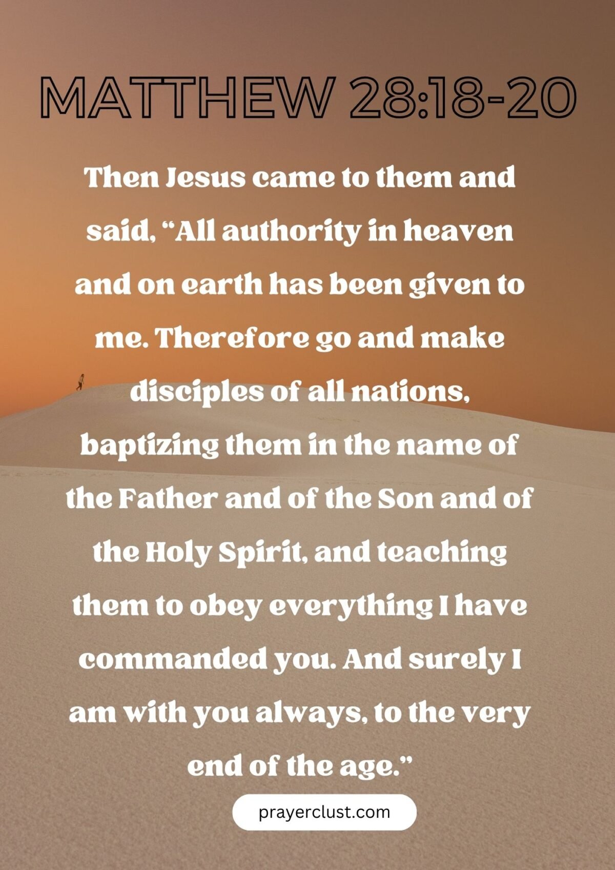 15 Inspiring Call to Worship Scriptures to Captivate your Congregation ...