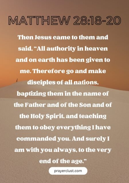 15 Inspiring Call to Worship Scriptures to Captivate your Congregation ...