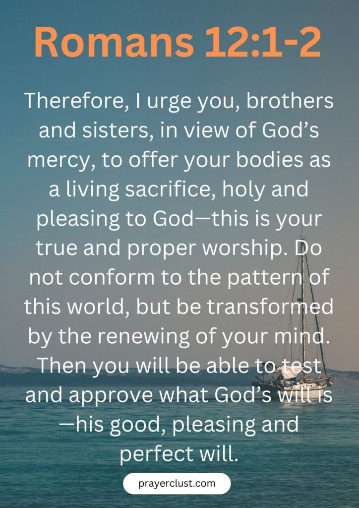 15 Inspiring Call to Worship Scriptures to Captivate your Congregation ...
