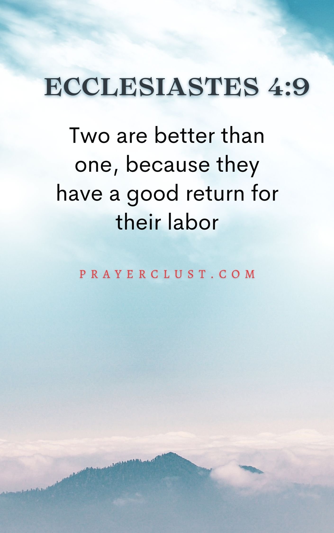 10 Important Prayers for Employees and Co-Workers - Prayer Clust