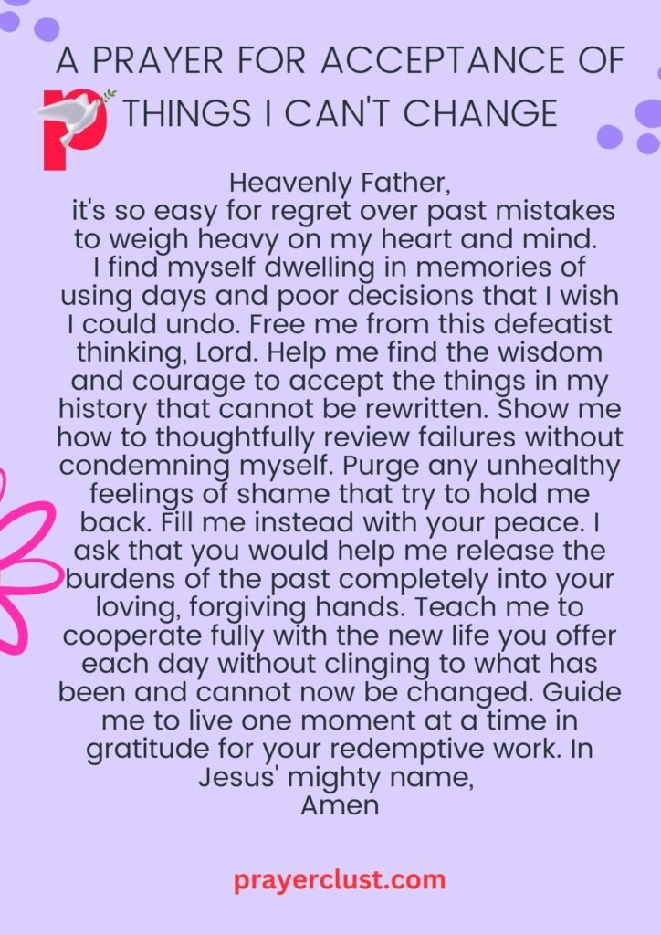 25 Powerful Prayers For Addiction Recovery To Help You Through ...