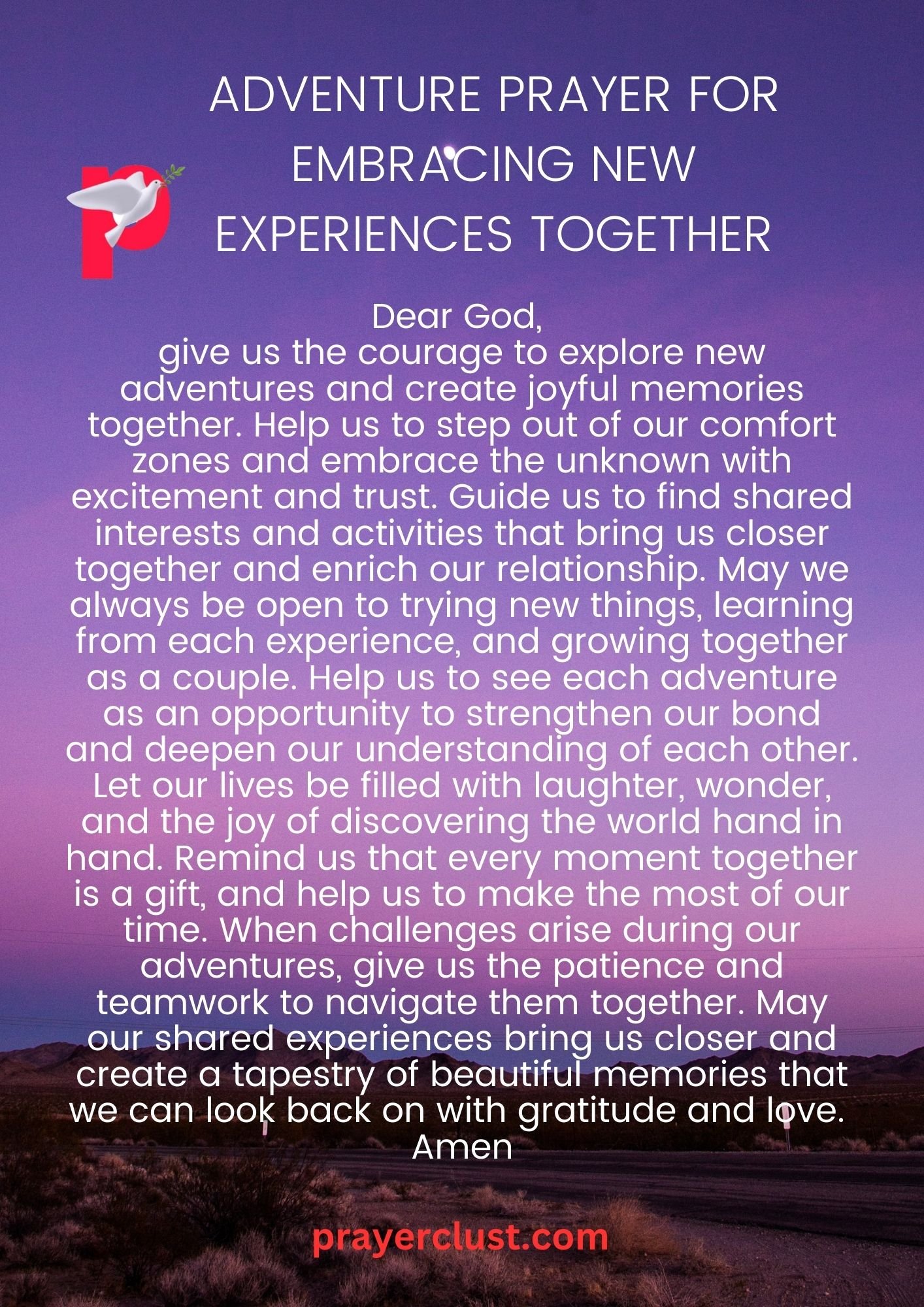 15 Powerful Prayers for Strengthening Marital Bonds - Prayer Clust