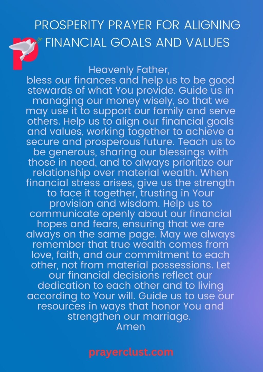 15 Powerful Prayers for Strengthening Marital Bonds