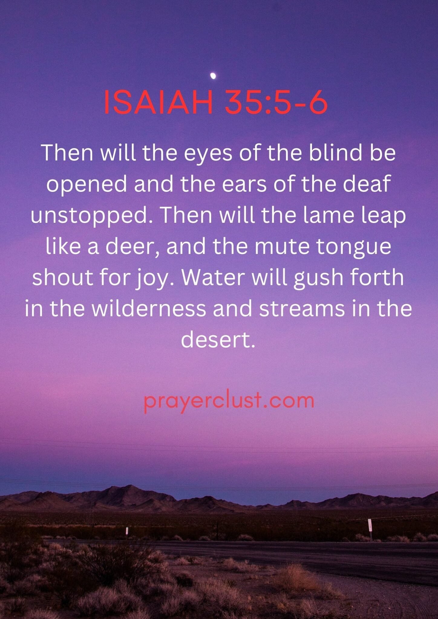 15 Powerful Prayers for Healing Eye Problems to Find Comfort and Faith ...