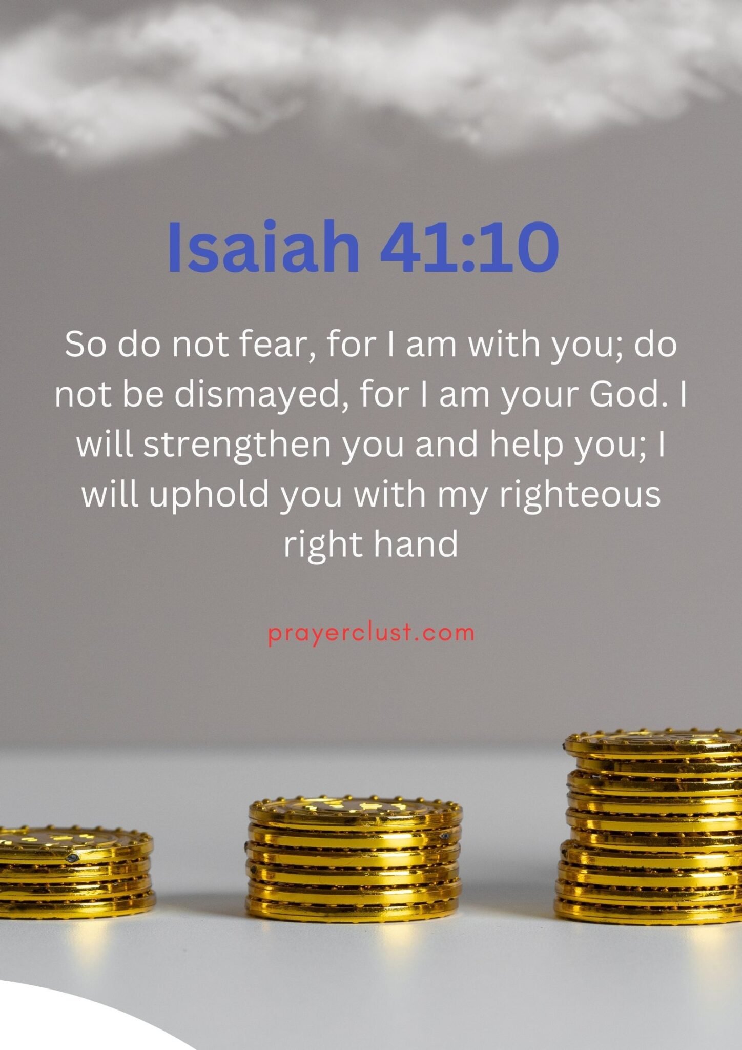 15 Powerful Prayers for Healing Eye Problems to Find Comfort and Faith ...