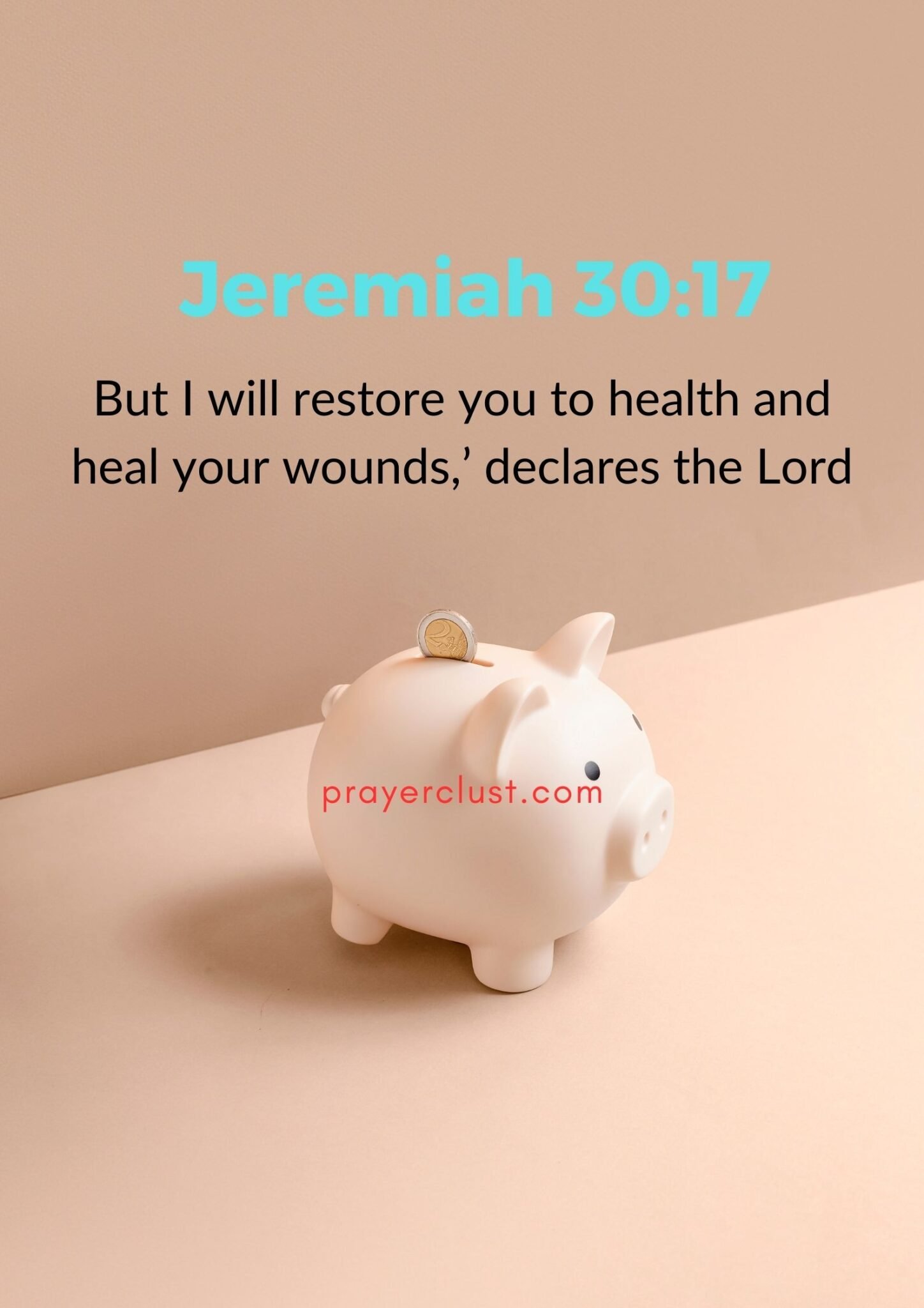 15 Powerful Prayers for Healing Eye Problems to Find Comfort and Faith ...