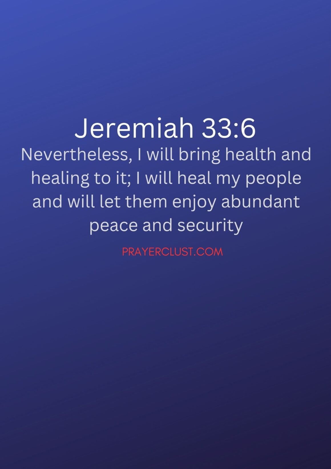15 Powerful Prayers for Healing Eye Problems to Find Comfort and Faith ...
