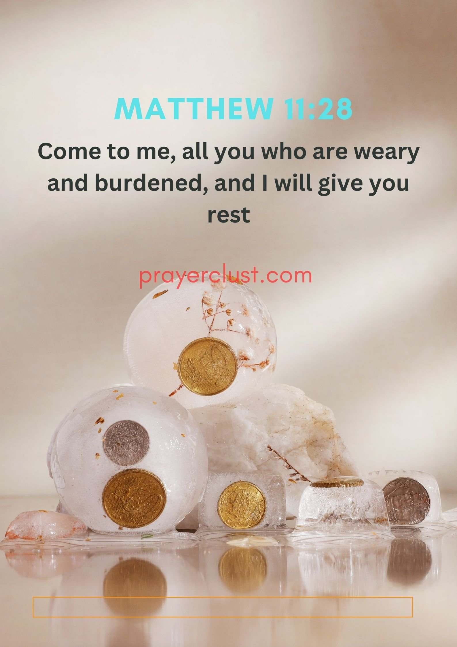 15 Powerful Prayers for Healing Eye Problems to Find Comfort and Faith ...