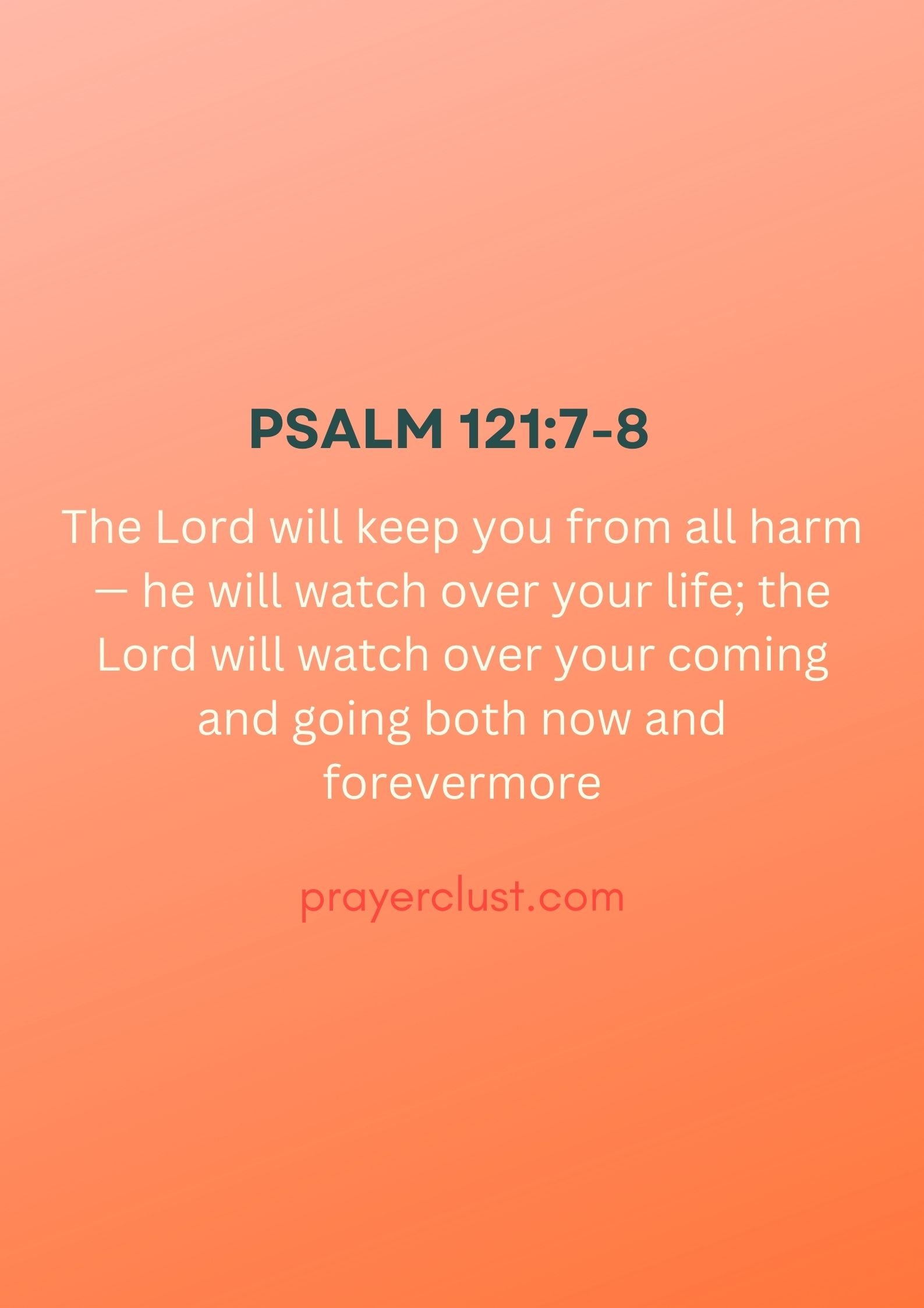 15 Powerful Prayers for Healing Eye Problems to Find Comfort and Faith ...