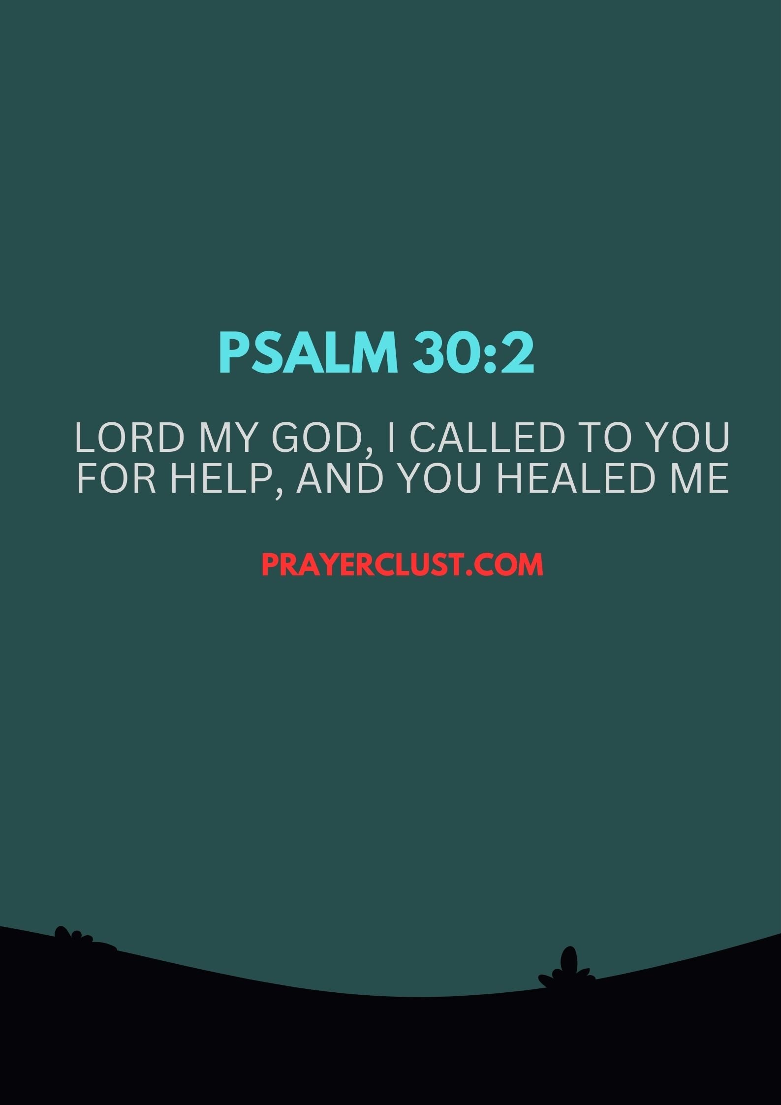 15 Powerful Prayers for Healing Eye Problems to Find Comfort and Faith ...