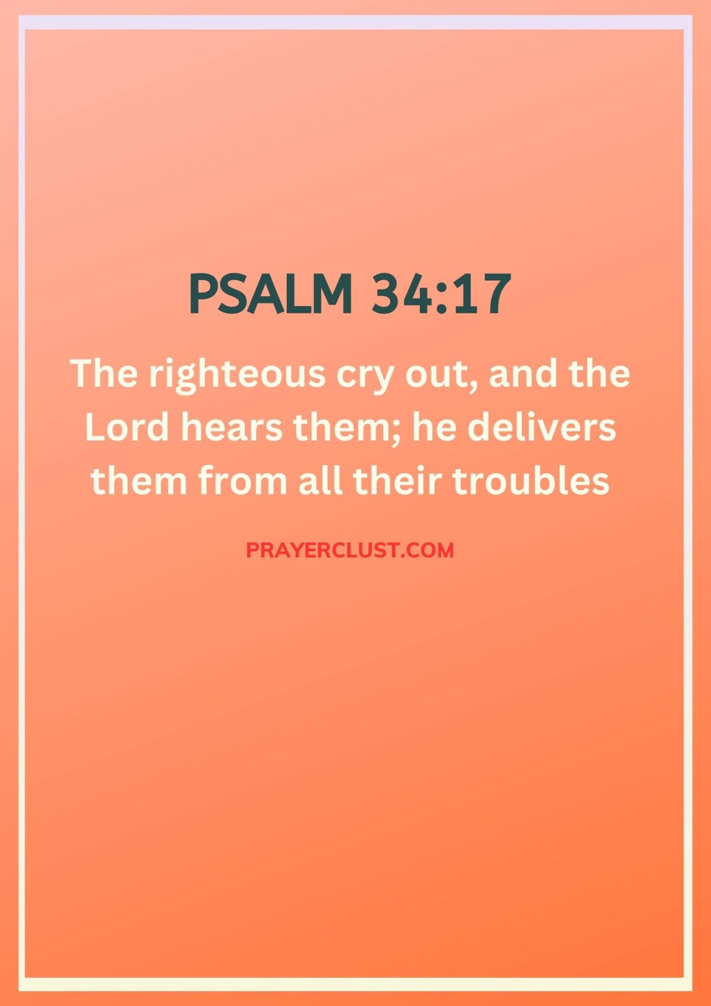 15 Powerful Prayers for Healing Eye Problems to Find Comfort and Faith ...