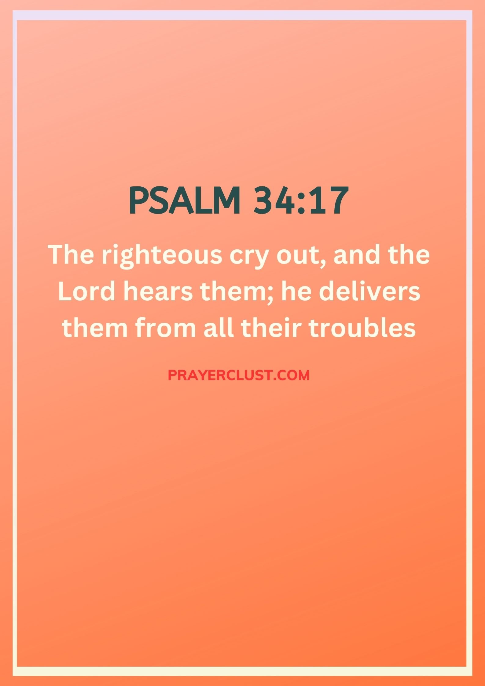 15 Powerful Prayers for Healing Eye Problems to Find Comfort and Faith ...
