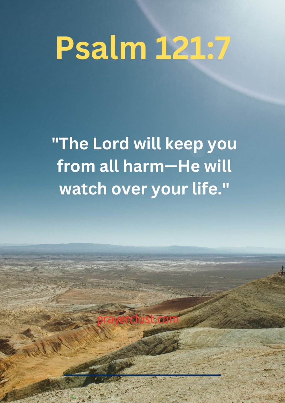 15 Powerful Prayers for Israel: Blessings, Peace, and Protection for ...