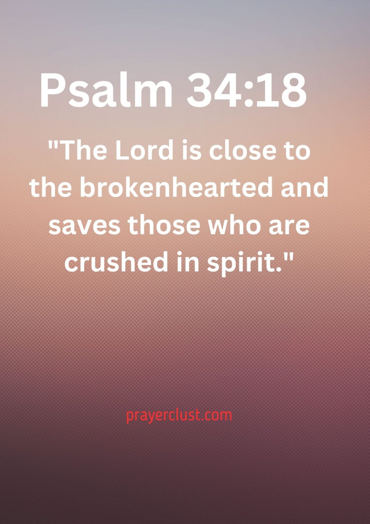 15 Powerful Prayers for Israel: Blessings, Peace, and Protection for ...