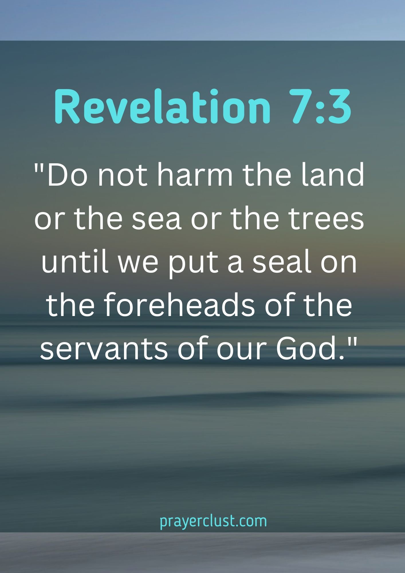 15 Powerful Prayers for Israel: Blessings, Peace, and Protection for ...