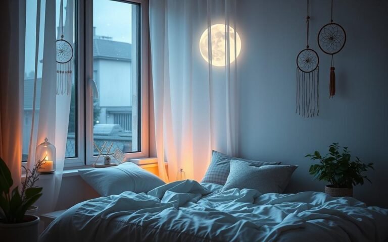 10 Powerful Prayers for Good Sleep and Peaceful Nights Rest